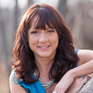 Graduates – Certified Divorce Specialist