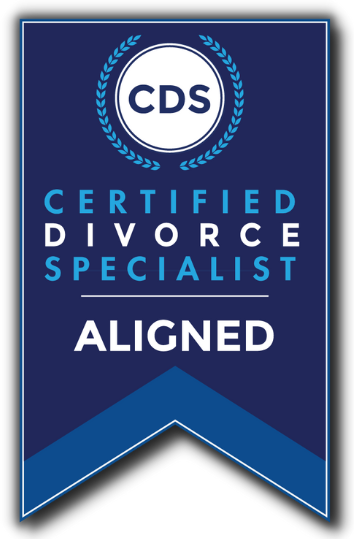 CDS Program Details - Certified Divorce Specialist
